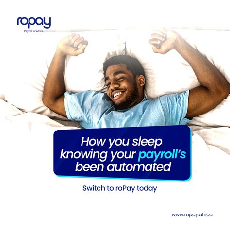 Omotolani Olurotimi Posted On Linkedin