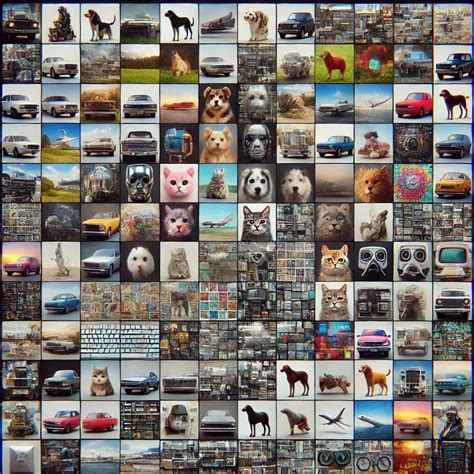 Optimizing Gpu Performance With Cuda Streams And Batch Sizes By Atechnoob Medium