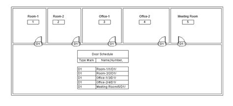 Combined Schedule All Data In In One Cell Autodesk Community
