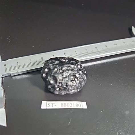 Jual Tektite Meteorite Rough Asli Hq Tanpa Memo Shopee Indonesia
