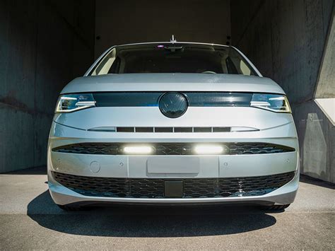 Lazer Eesti Led Lisatuled Vw Multivan T7 Lazer Eesti Led Lisatuled