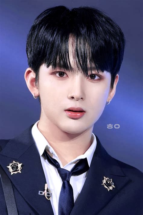 태숭 Taesungii Twitter