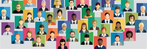 stephen tarrant on linkedin twilio s new cdp tool unites data for more