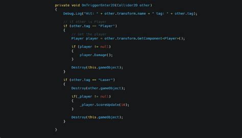 Ease Of Building Ui Elements In Unity Part 1 Score By Manny