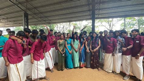 Tharun Adhithya On Linkedin Snsinstitutions Snsdesignthinkers Designthinking