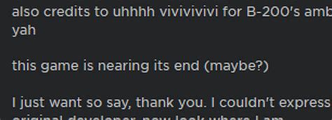 Nooooooooooooooooooooooooooooooooooooooooooo Fandom