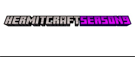 Since A Lot Of People Liked My Logo For Season 9 I Decided To Make Multiple Versions Of The