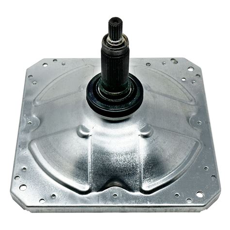 Original W11393685 Gearcase For Whirlpool Kenmore Maytag