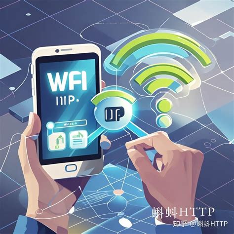 探寻除高匿代理外的 Ip 地址隐藏之法 知乎