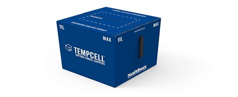 Softbox Announces Launch Of Its Max Range Product Line Global Trade