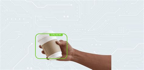 Google Tensorflow Open Source Machine Learning YML