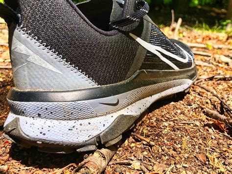 Nike React Terra Kiger 9 Review Running Shoes Guru