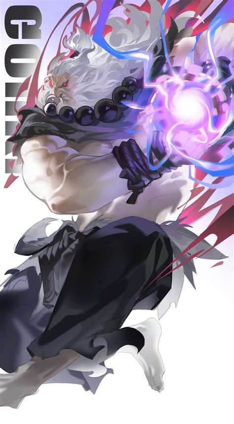 Lfpwrk0vlocrzl4 Akuma Street Fighter Street Fighter Street Fighter 6 Absurdres Chinese