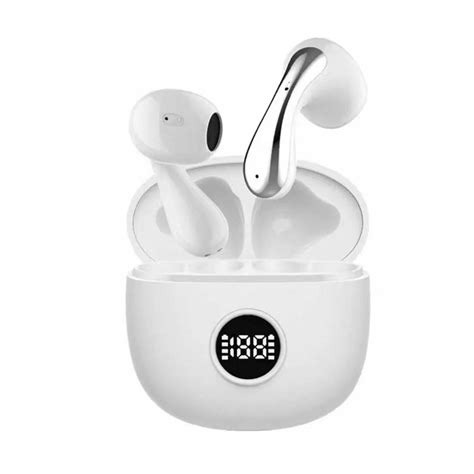 Buds Pro 3 Wireless Earbuds Price In Pakistan 2026 Priceoye