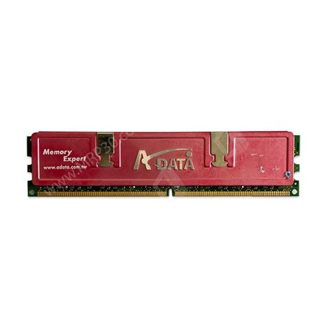 قیمت رم 2 گیگ Ddr2 استوک اردیبهشت 1404 خرید با شناسنامه کالا