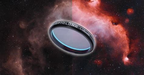 osc narrowband image processing in pixinsight step by step
