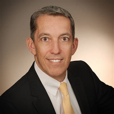 Kontakt Citycenter Chemnitz