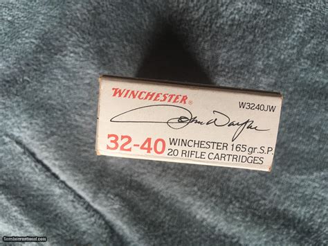 Marlin 93 3 Digit Serial Number 32 40 Very Nice