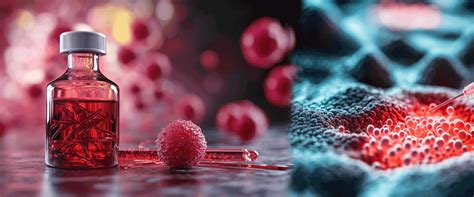 Novartis Ianalumab Achieves Phase Iii Success In Immune Thrombocytopenia