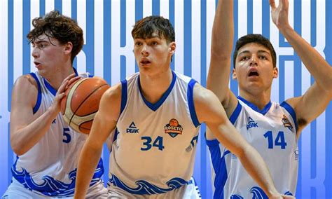 Roseto Dervishi Marcucci Mastrototaro Tesserati Con Pallacanestro Tg Roseto