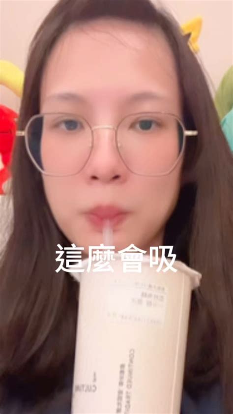蕙伶｜hui Ling Ling1017 • Instagram Photos And Videos
