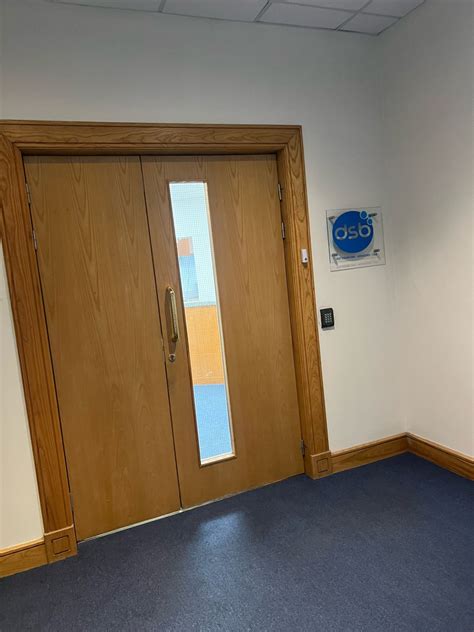 Sadia Bibi On Linkedin I Wanted To Express My Gratitude And Really