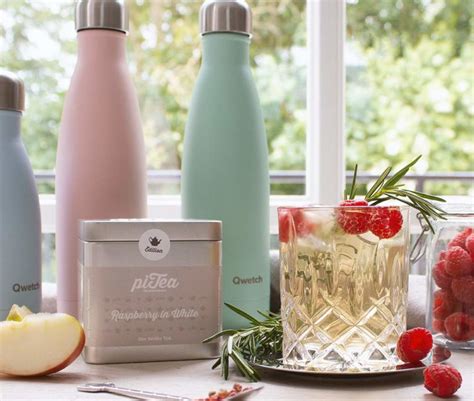 Startseite Home | Von Mell