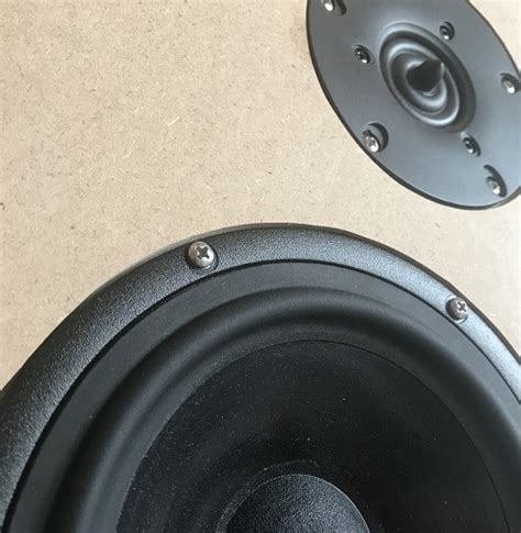 Diy Isobaric Speaker Design With Examples Audio Judgement