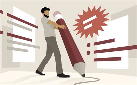 Stealth Settings Tutoriale Si Noutati Din Tehnologie It