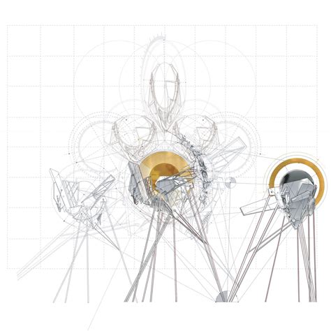 South Bank University Students Rethink Londons Architecture South Bank University Students Rethink Londons Architecture