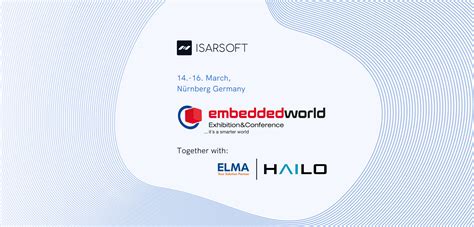 Elma Hailo And Isarsoft Release Novel Edge Ai Video Analytics Solution