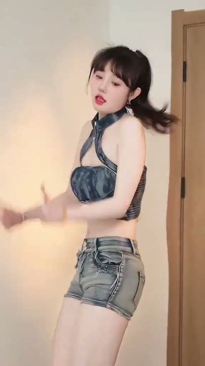 Nếu Anh Là Sio2 Thì Em Chính Là Hf Anh Từ Chối Mọi Axit Nhưng Lại Không Thể Từ Chối Em Youtube