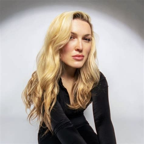 Terbongkar Skandal Perselingkuhan Mantan Capres As Dengan Reporter Wanita