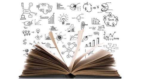 Online Course Introduction To Business Textbook From Class