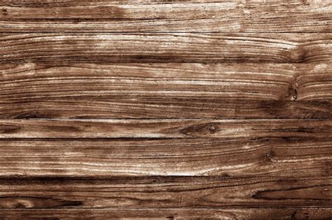 Free Rustic Background Images Free Vectors Stock Photos PSD