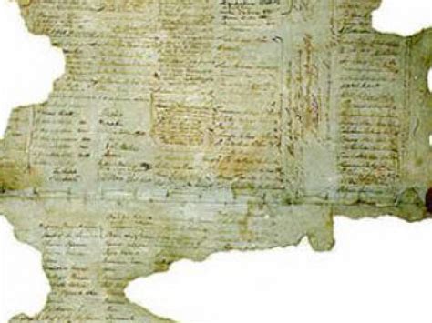 Archives New Zealand Treaty Of Waitangi Wellington TOP Holiday Park