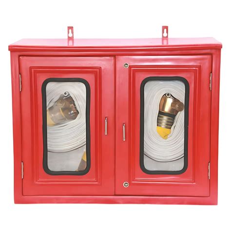 Buy Newage Double Hose Cabinet Wall Mounted Wall Mounting