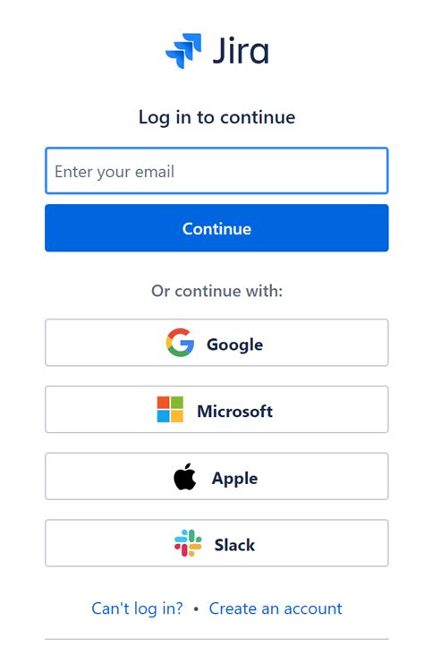 Truenas Bugs Truenas General Truenas Community Forums
