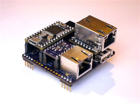 I C Buffers Pull Up Resistors And Transmission Over UTP Queries Networking Protocols And