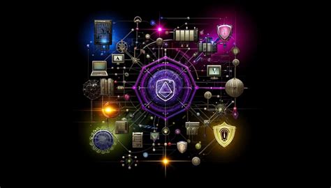 Advanced Detection And Response Proactive Cybersecurity Solutions