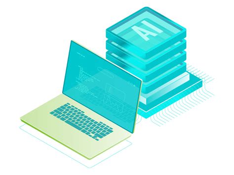 Features And Benefits Ieee 5g 6g Innovation Testbed