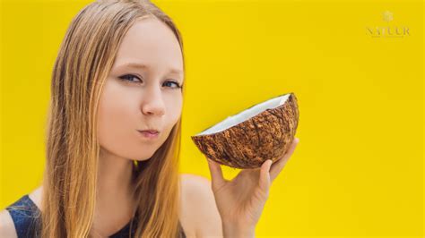 The Hidden Truth About Toothpaste Why “poison” Warnings Exist And How