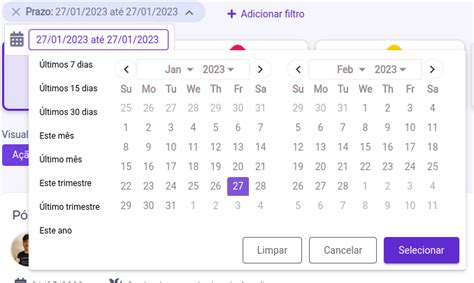 Javascript Abrir O Calendário Da Ngxdaterangepickermd Com A Data