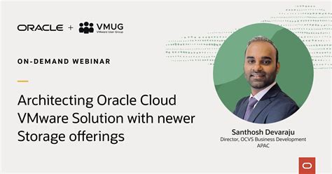 anil vishwanath on linkedin estate modernization a journey to oracle