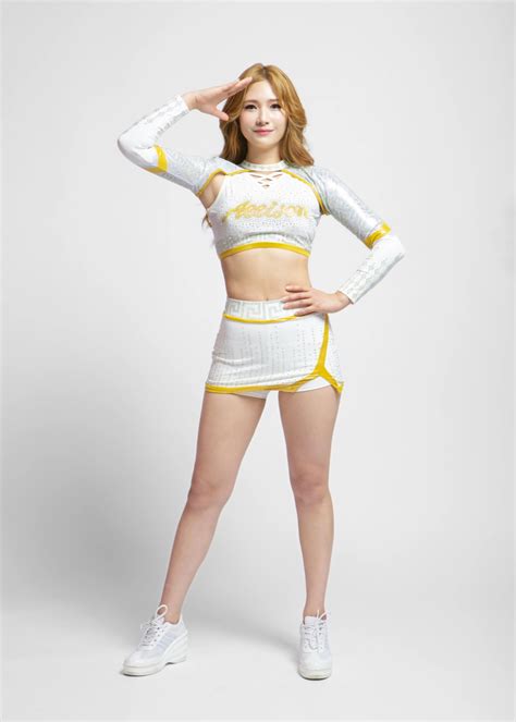 Electra Elite Cheer Uniform Ula Cheer Uniforms