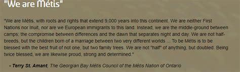 Weaving Between Worlds Member Spotlight Lorelei Higgins Mediators Beyond Borders International