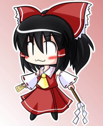 R Pascal Danbooru