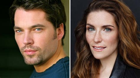 Tim Rozon Filetim Rozon At Galaxy Con Richmond 2023 Wikimedia