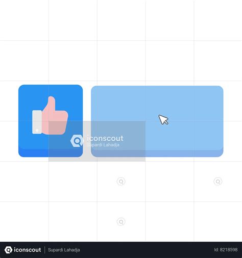 Like Button Animated Icon Free Download User Interface Animated Icons Iconscout