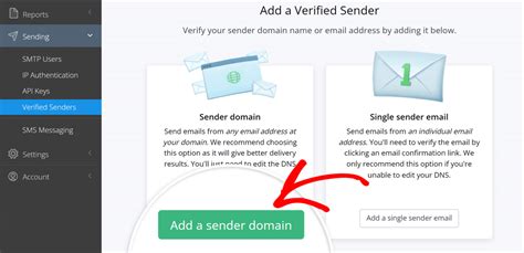 Smtp2go Wp Mail Smtp